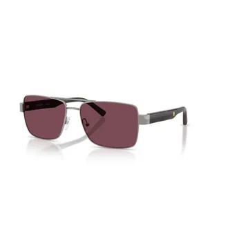 Ferrari Sonnenbrillen - - Accessories - Herren - Grau - 59 MM