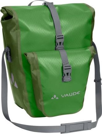 Vaude Fahrradtasche Aqua Back Plus