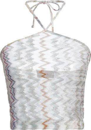 Missoni TOPS - Tops auf YOOX.COM