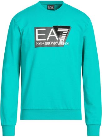Emporio Armani TOPS - Sweatshirts auf YOOX.COM
