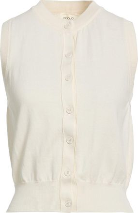 Vicolo STRICKWAREN - Strickjacken auf YOOX.COM