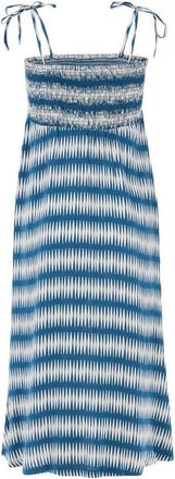 Protest Strandkleid PRTSHAKA (1-tlg)