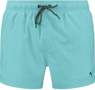 Puma Underwear - Hosen Swim Badehose