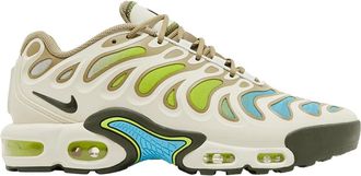 Nike Homme, Chaussures, Multicolore, Taille: 43 EU Baskets