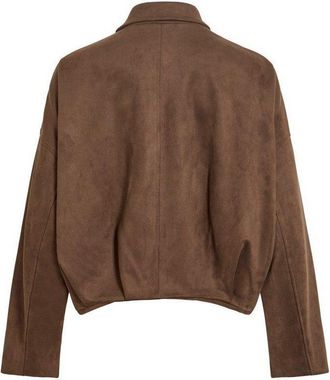 Vila Outdoorjacke VIVIRAL L/S JACKET