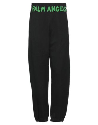 Palm Angels HOSEN & R&Ouml;CKE - Hosen auf YOOX.COM