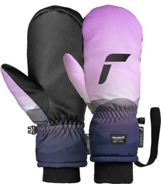 Reusch Carter R-TEX XT - F&auml;ustlinge