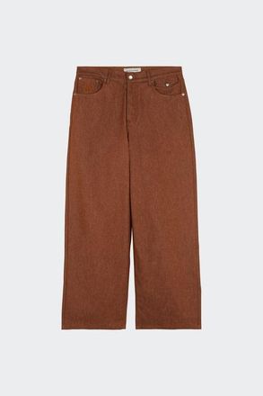 Walk In Paris Jean - Taille 28