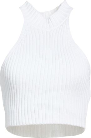 Dondup TOPS - Tops auf YOOX.COM