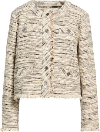 Guess JACKEN & M&Auml;NTEL - Jacken und Anoraks auf YOOX.COM