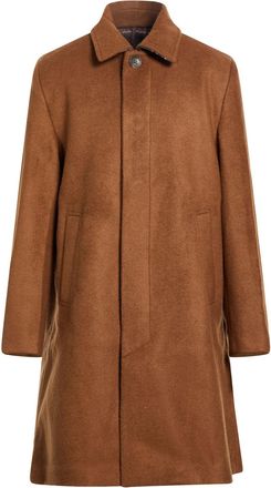 Harmont & Blaine JACKEN & M&Auml;NTEL - M&auml;ntel auf YOOX.COM