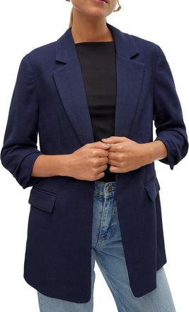 Vero Moda Female Blazer VMFRIDA Blazer