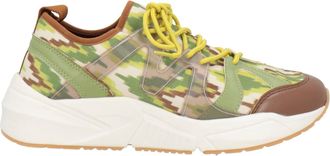 Maliparmi SCHUHE - Sneakers auf YOOX.COM