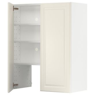IKEA METOD Wandschrank f Dunstabzug/Boden/T&uuml;r