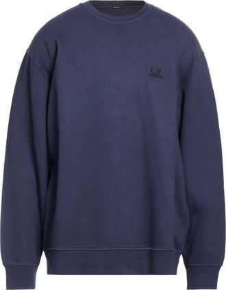 C.P. Company TOPS - Sweatshirts auf YOOX.COM