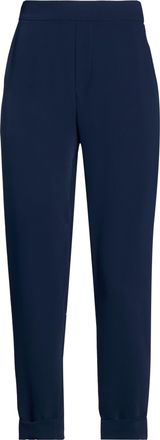 P.A.R.O.S.H. HOSEN & R&Ouml;CKE - Hosen auf YOOX.COM