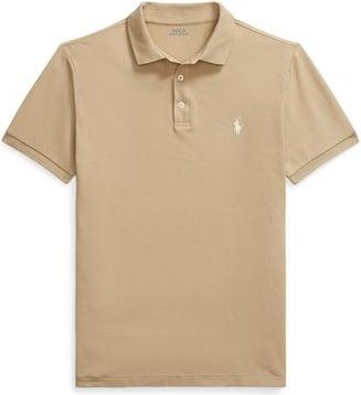 Polo Ralph Lauren Polo &agrave; logo