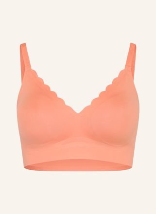 Skiny Skiny Bustier Body Feel orange