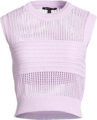 A|X Armani Exchange MAILLE - Pullover sur YOOX.COM