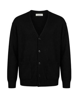 Laneus MAILLE - Cardigans sur YOOX.COM