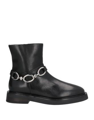Tosca Blu SCHUHE - Stiefeletten auf YOOX.COM