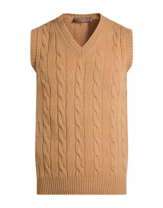 Messagerie STRICKWAREN - Pullover auf YOOX.COM