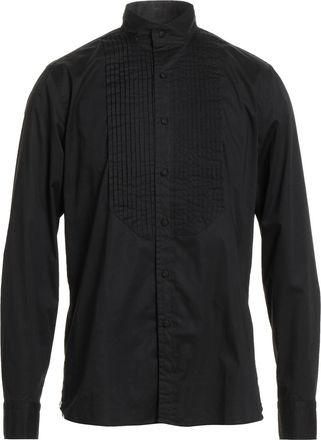 Tagliatore TOPS - Hemden auf YOOX.COM
