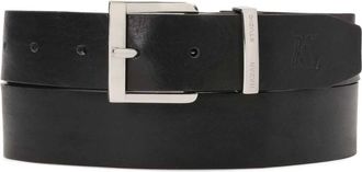 Kazar Herren, Accessories, Schwarzk, 120 CMGröße