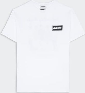 Noisy May T-shirt - Taille M