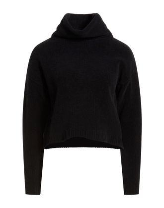 Roberto Ricci Design STRICKWAREN - Rollkragenpullover auf YOOX.COM