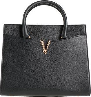 Versace SACS - Sacs &agrave; main sur YOOX.COM