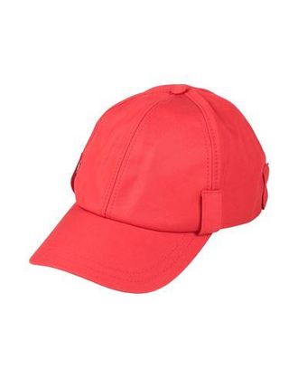 Herno ACCESSOIRES - Chapeaux sur YOOX.COM