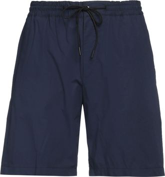 Pantaloni Torino HOSEN & RÖCKE - Shorts & Bermudashorts auf YOOX.COM