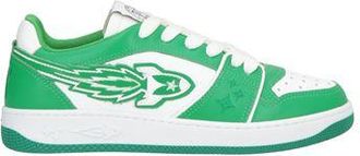 Enterprise Japan CHAUSSURES - Sneakers sur YOOX.COM