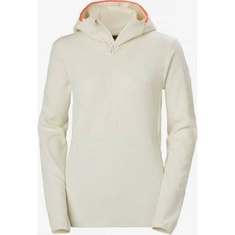 Helly Hansen Damen Jacke W POWDERQUEEN MIDLAYER