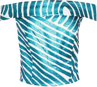 Camilla Milano TOPS - Tops auf YOOX.COM