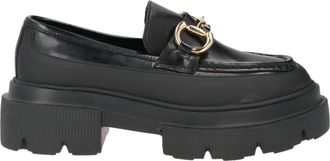 Tosca Blu SCHUHE - Mokassins auf YOOX.COM
