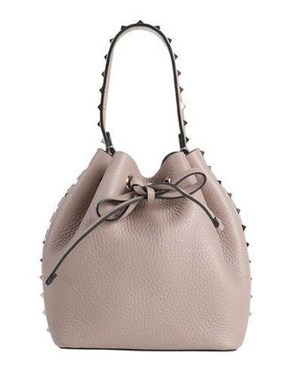 Valentino Garavani SACS - Sacs &agrave; main sur YOOX.COM