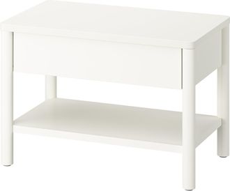 IKEA TONSTAD Beistelltisch