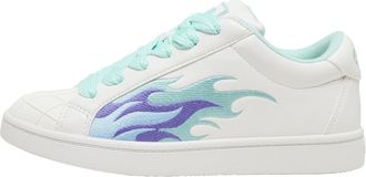 Buffalo Sneaker Liberty Flame
