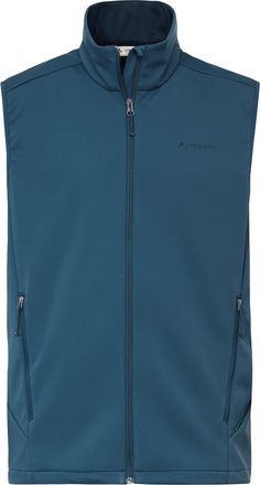 Vaude Sportweste Everhike