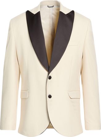 Xagon Man ANZ&Uuml;GE und CO-ORDS - Blazers auf YOOX.COM