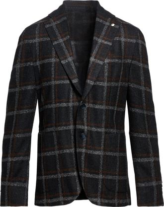 L.B.M. 1911 ANZ&Uuml;GE und CO-ORDS - Blazers auf YOOX.COM