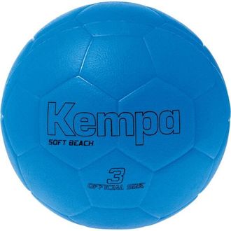 Kempa Ball SOFT BEACH