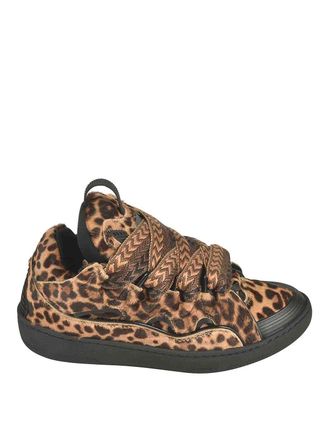 Lanvin Baskets - Beige