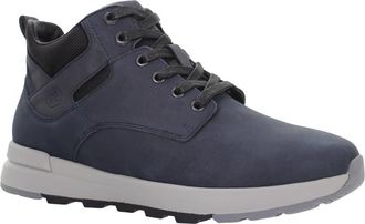 Lumberjack Lumberjack Herren Dominic Chukka-Stiefel, gelb, 40 EU