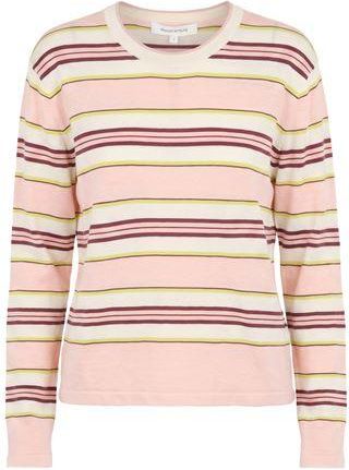 Maison Kitsun&eacute; MAILLE - Pullover sur YOOX.COM