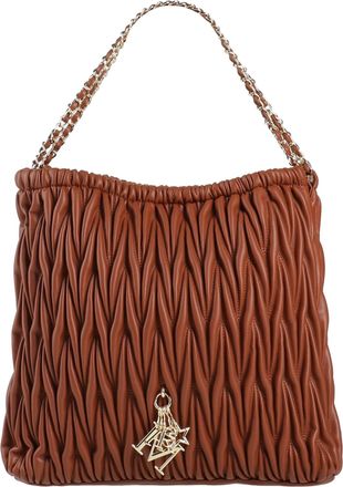 Marc Ellis TASCHEN - Handtaschen auf YOOX.COM