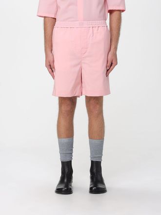 Loewe Shorts LOEWE Herren Farbe Pink