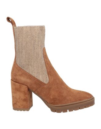 Fratelli Karida SCHUHE - Stiefeletten auf YOOX.COM